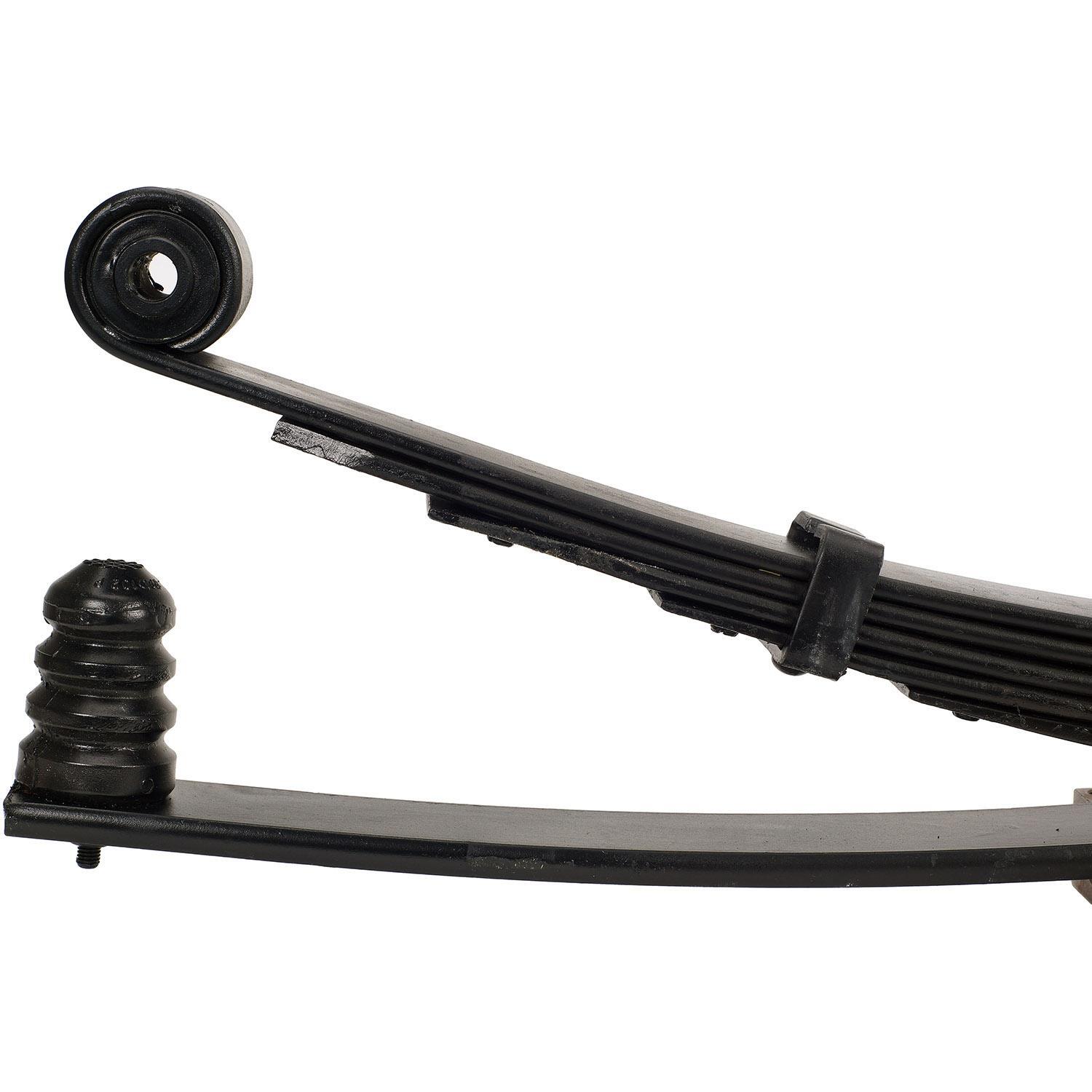 Dorman Leaf Spring 43-1541