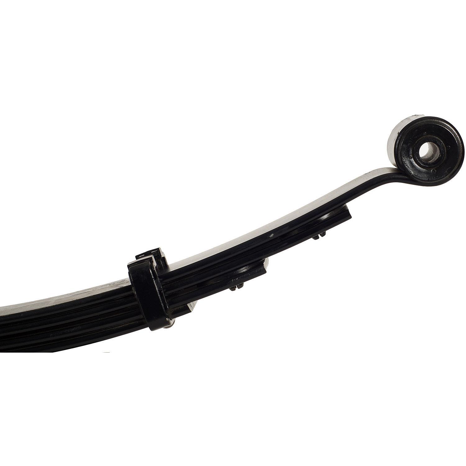 Dorman Leaf Spring 43-1555HD