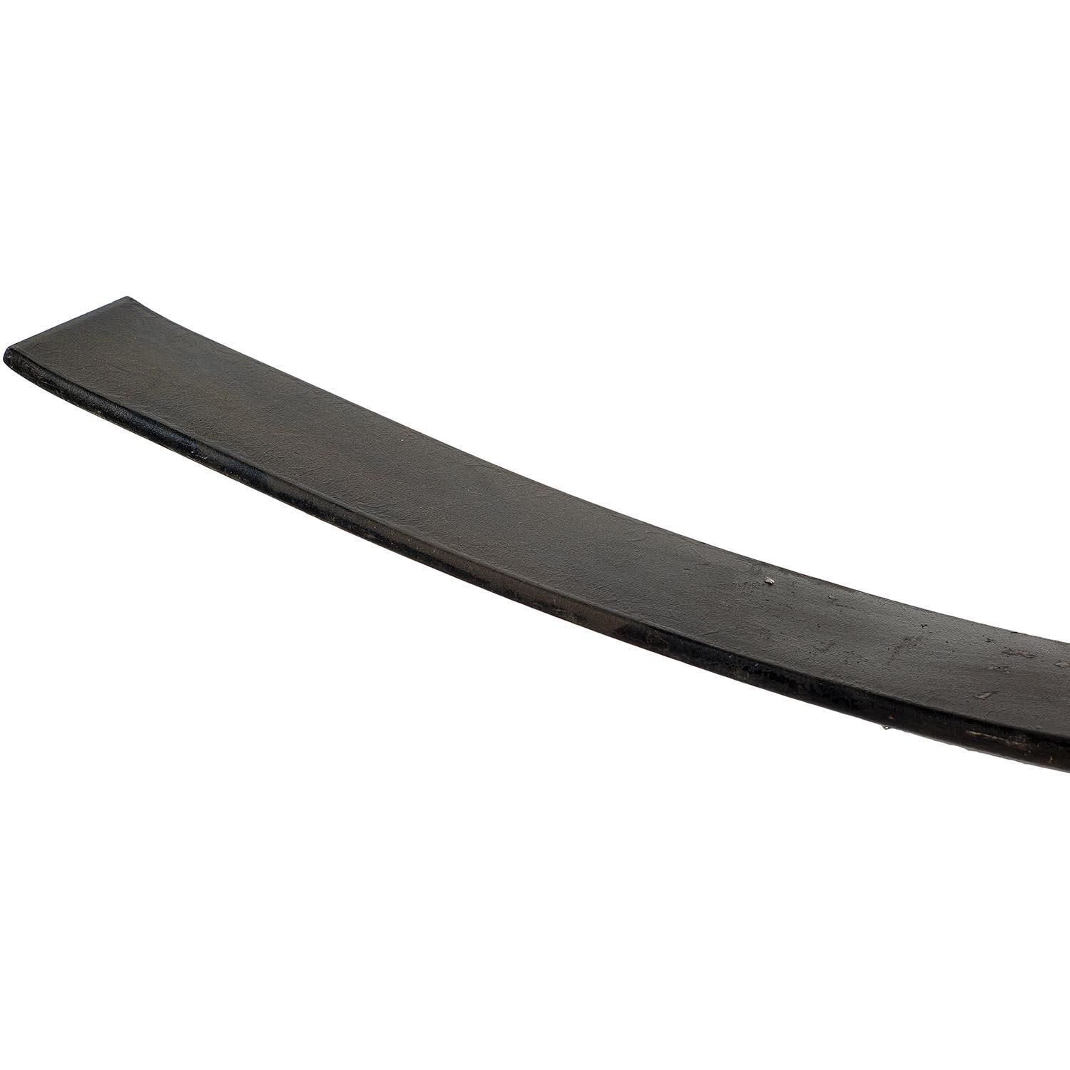 Dorman Leaf Spring 43-1577