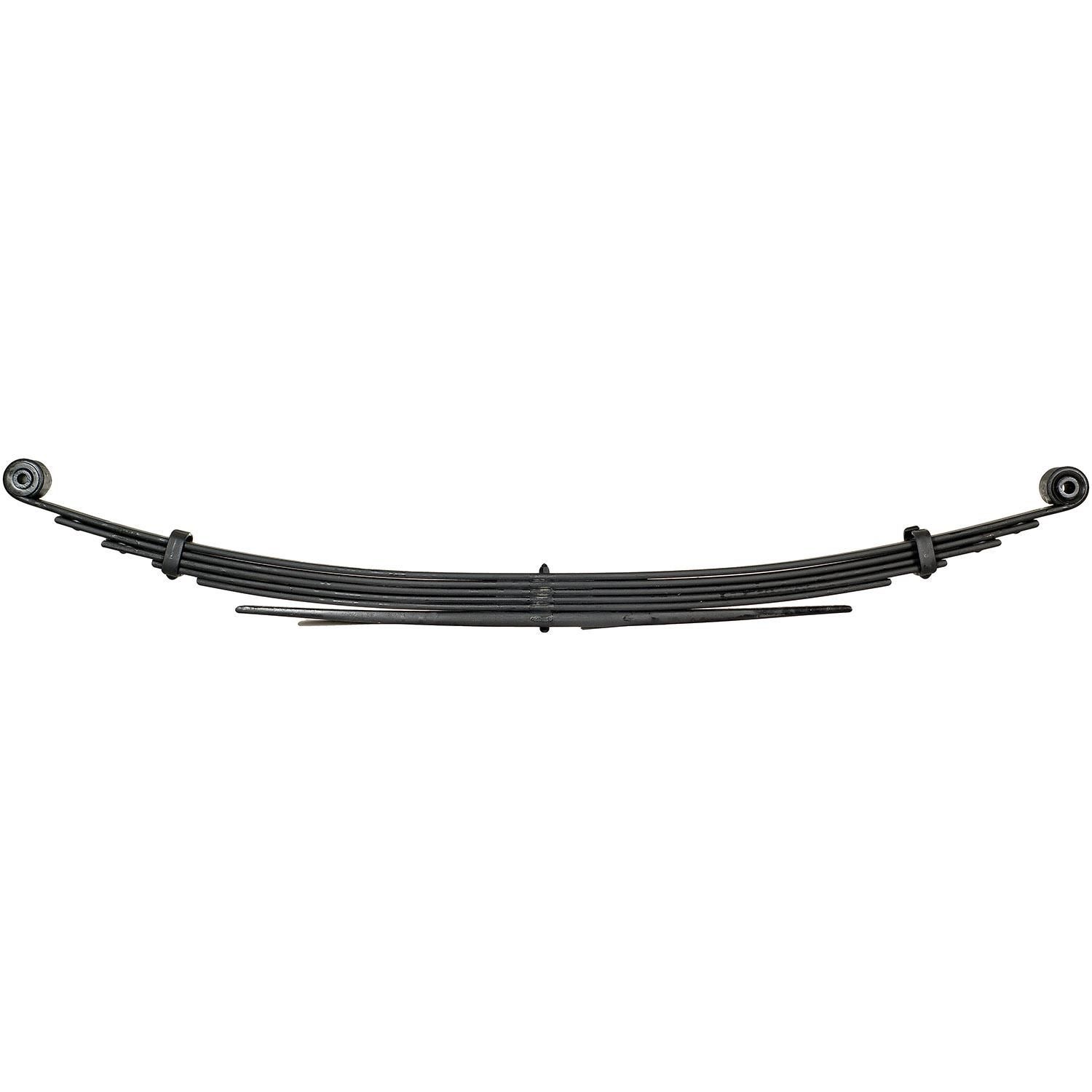 Dorman Leaf Spring 43-1681HD