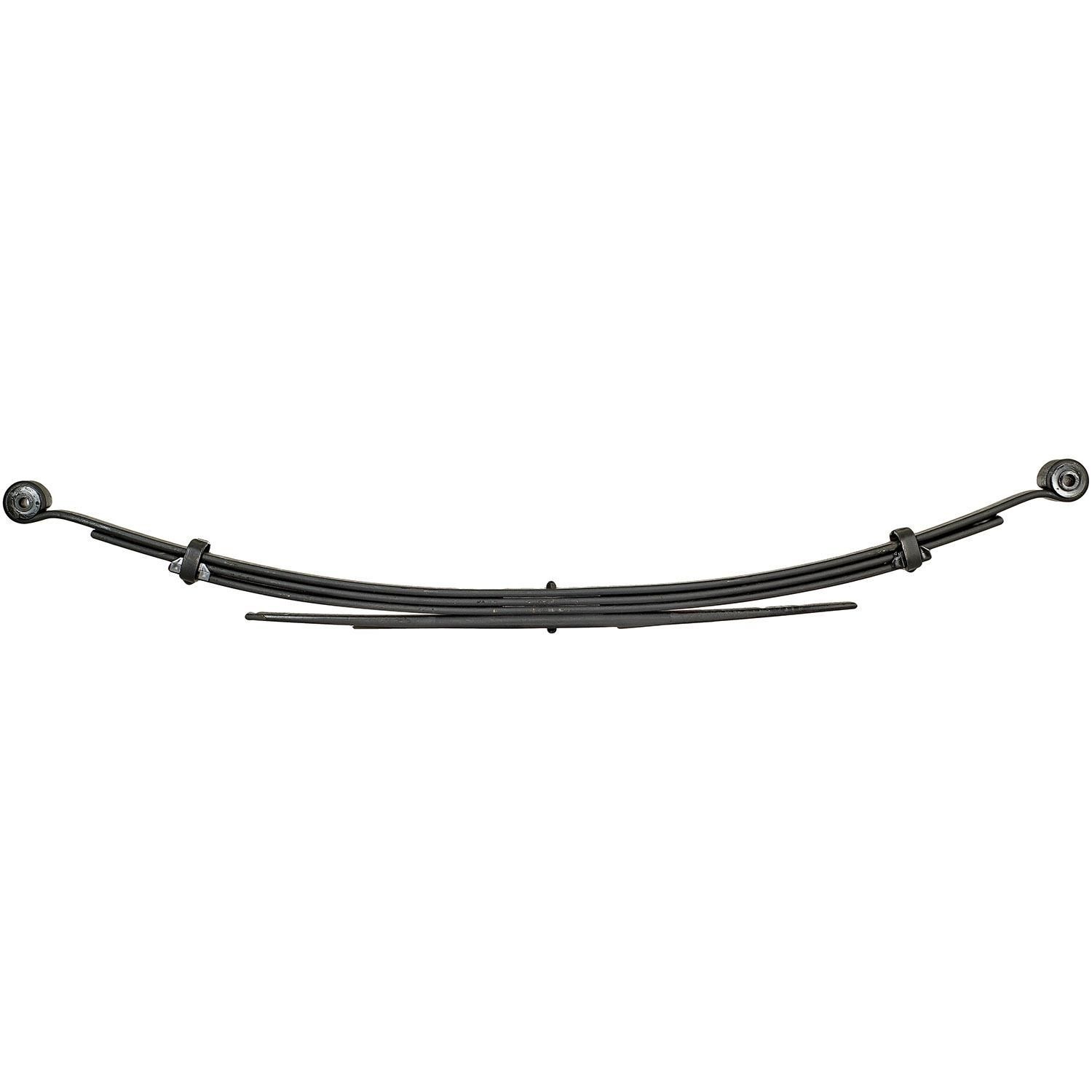 Dorman Leaf Spring 43-1705
