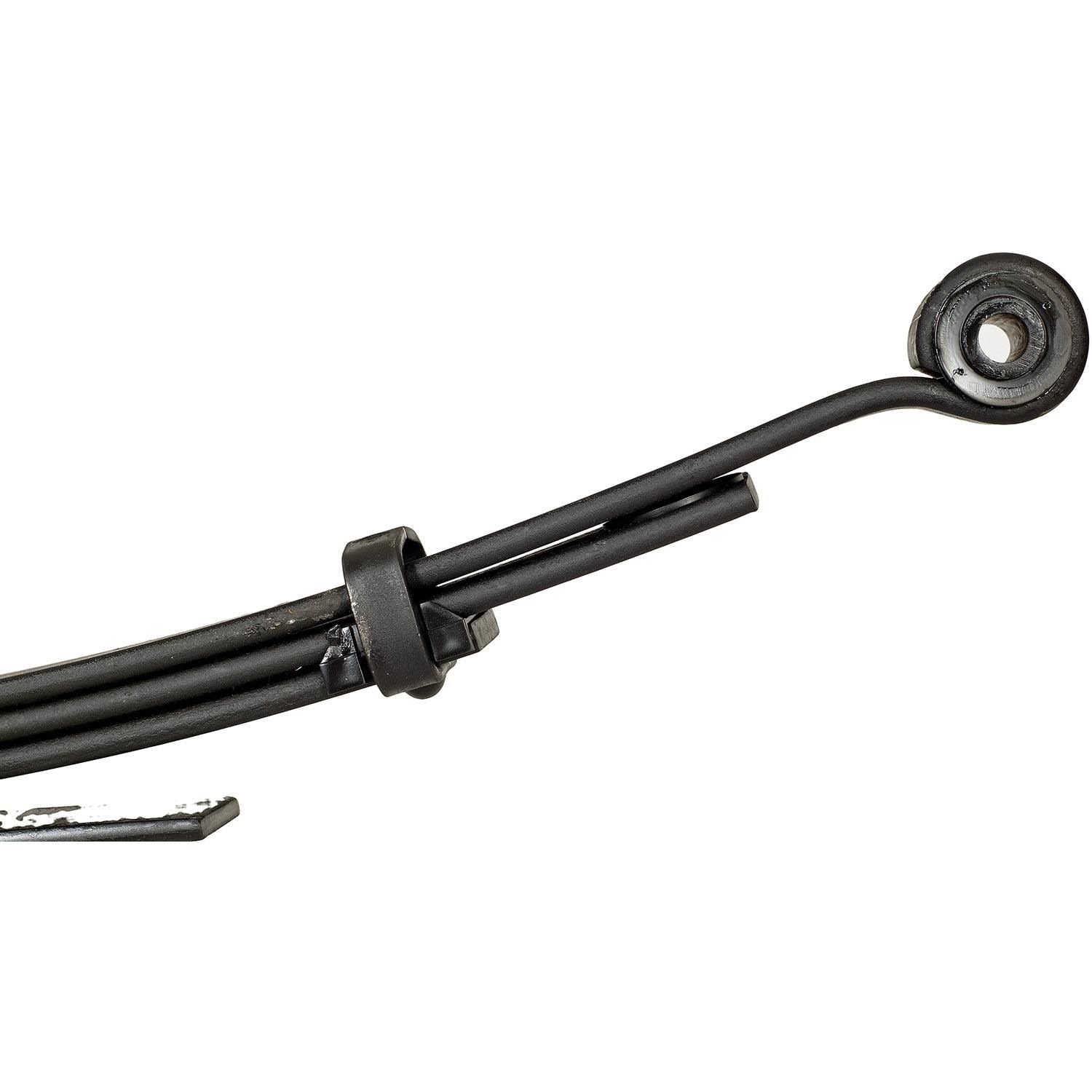 Dorman Leaf Spring 43-1705