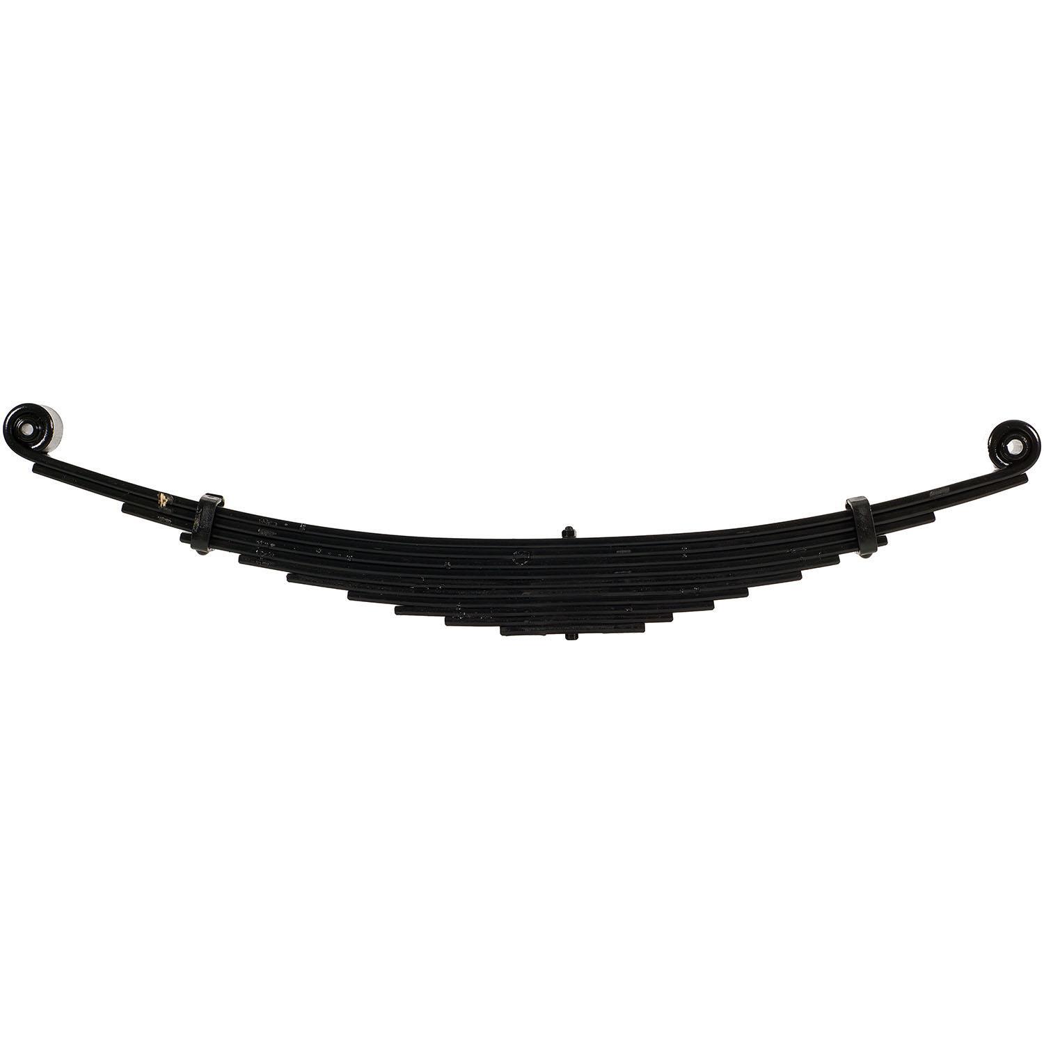 Dorman Leaf Spring 43-1747HD