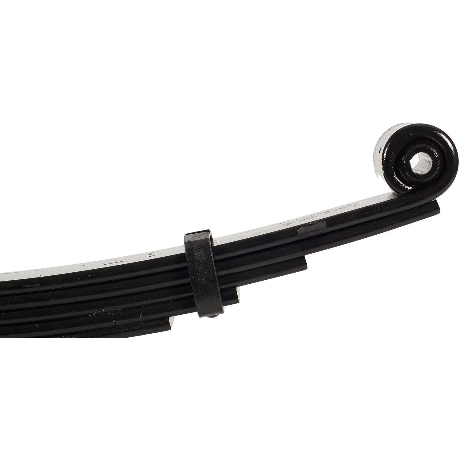 Dorman Leaf Spring 43-1747HD