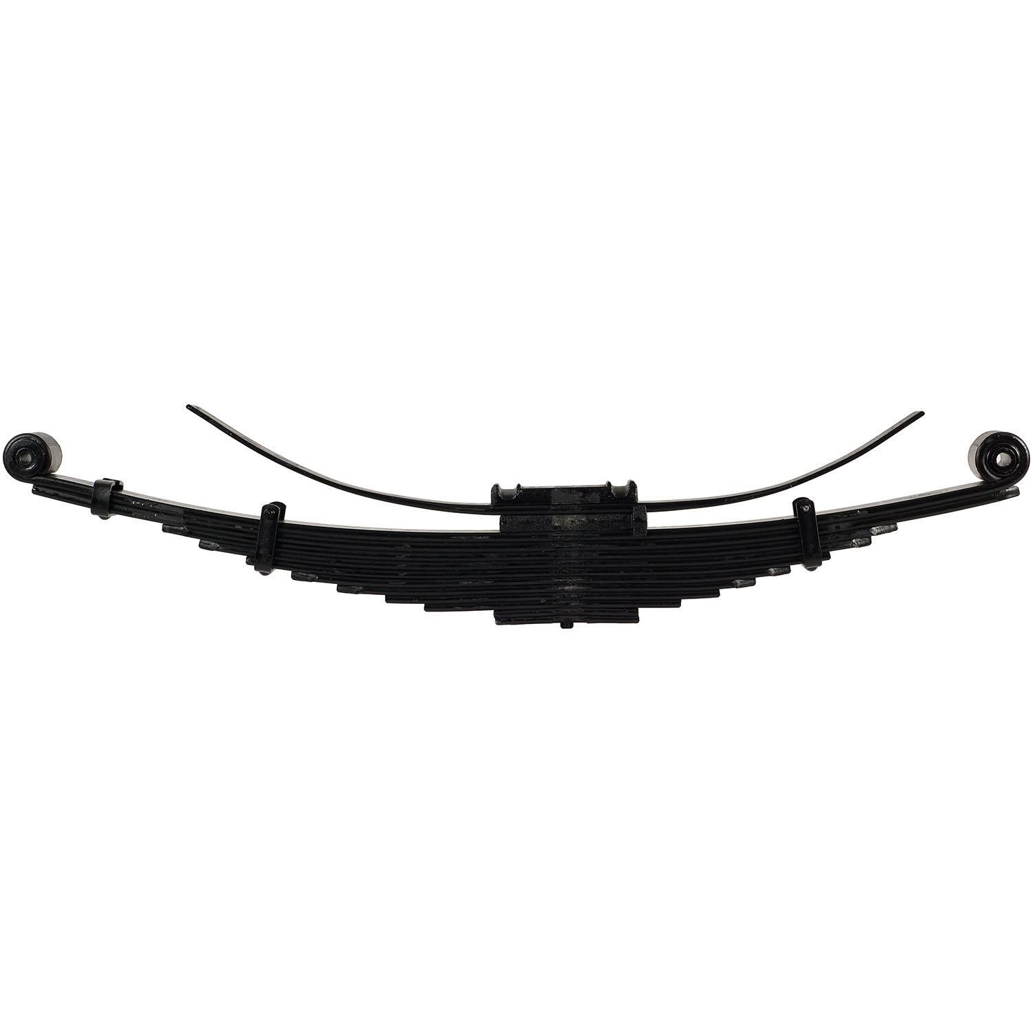 Dorman Leaf Spring 43-1835