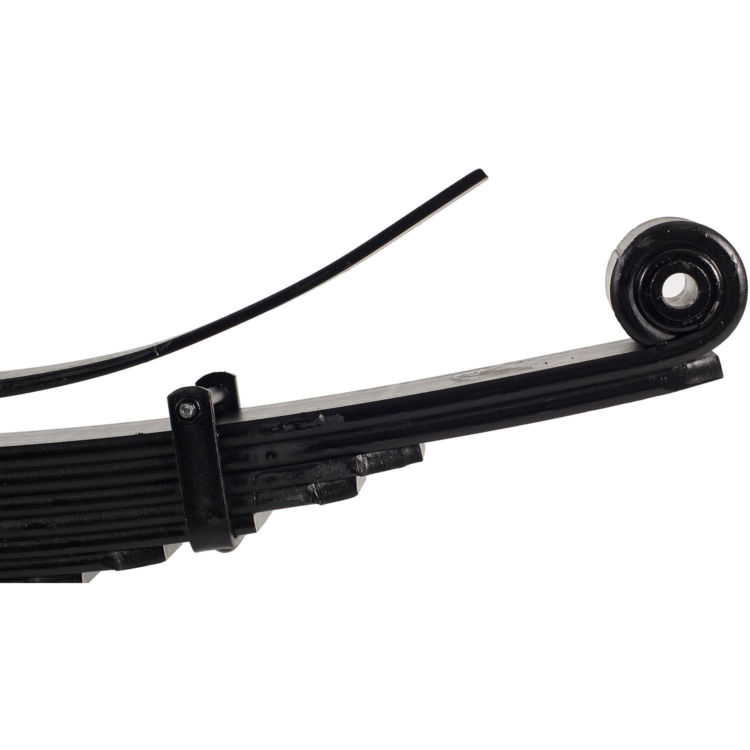 Dorman Leaf Spring 43-1835