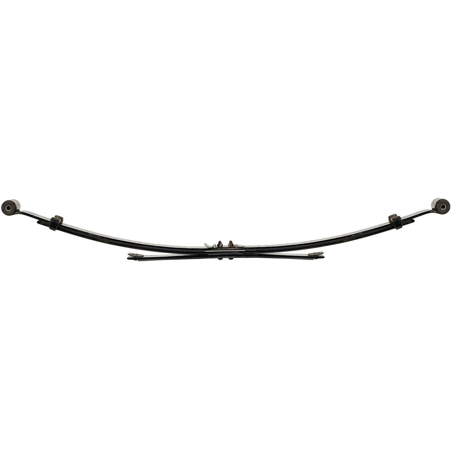 Dorman Leaf Spring 43-1847