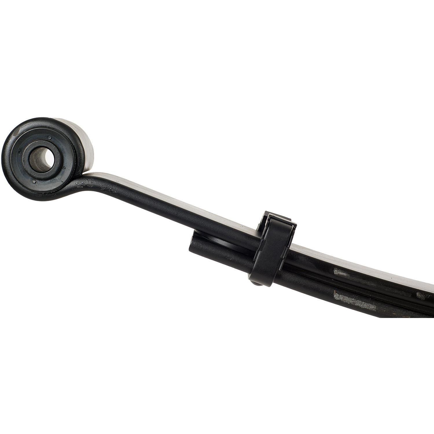 Dorman - OE Solutions Leaf Spring Assembly 43-1855