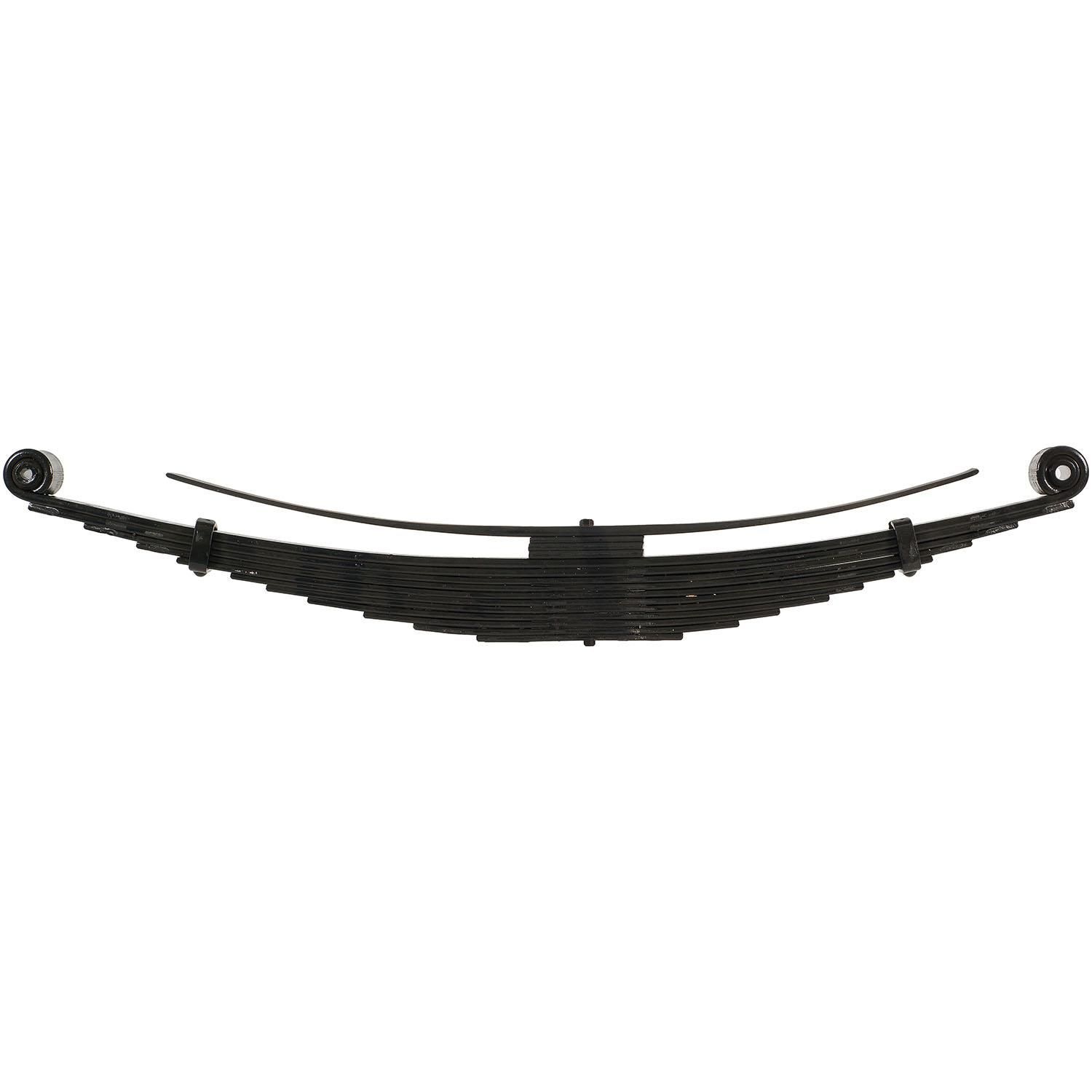 Dorman Leaf Spring 43-1877