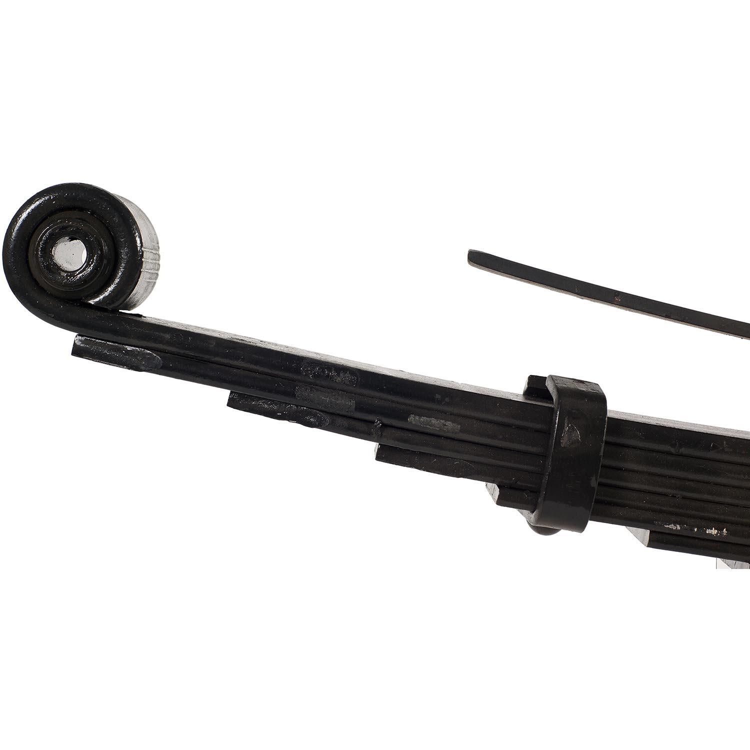 Dorman Leaf Spring 43-1877