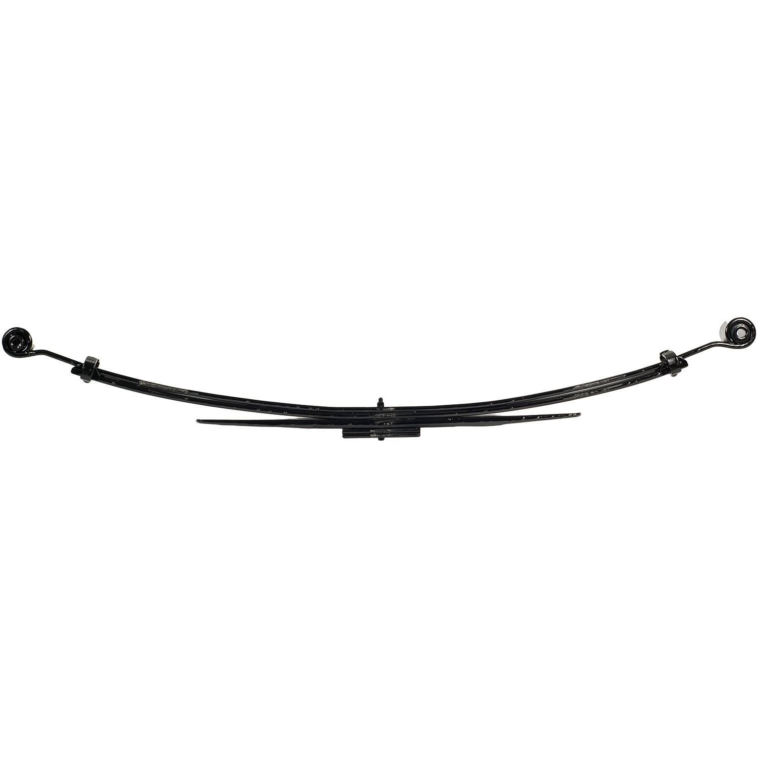 Dorman Leaf Spring 43-1901