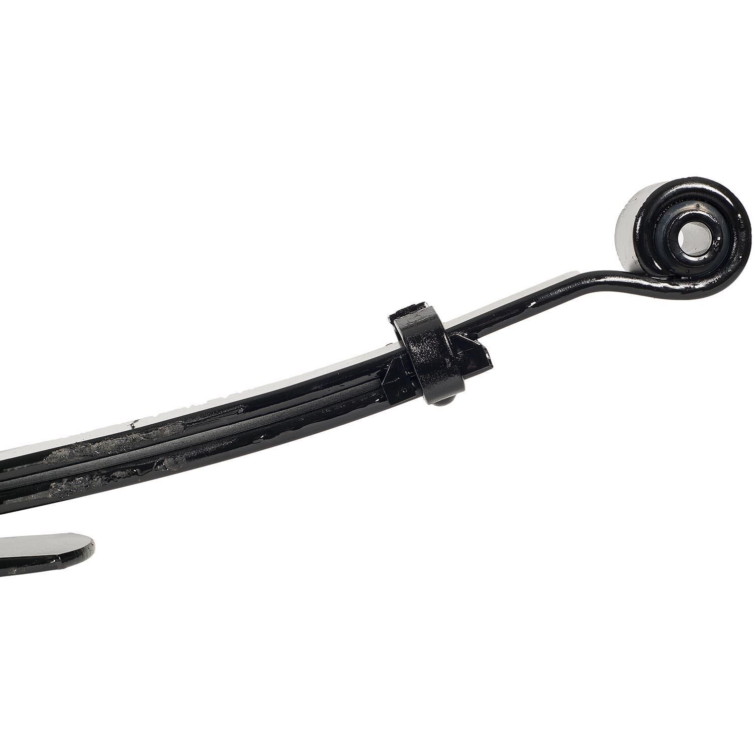 Dorman Leaf Spring 43-1901