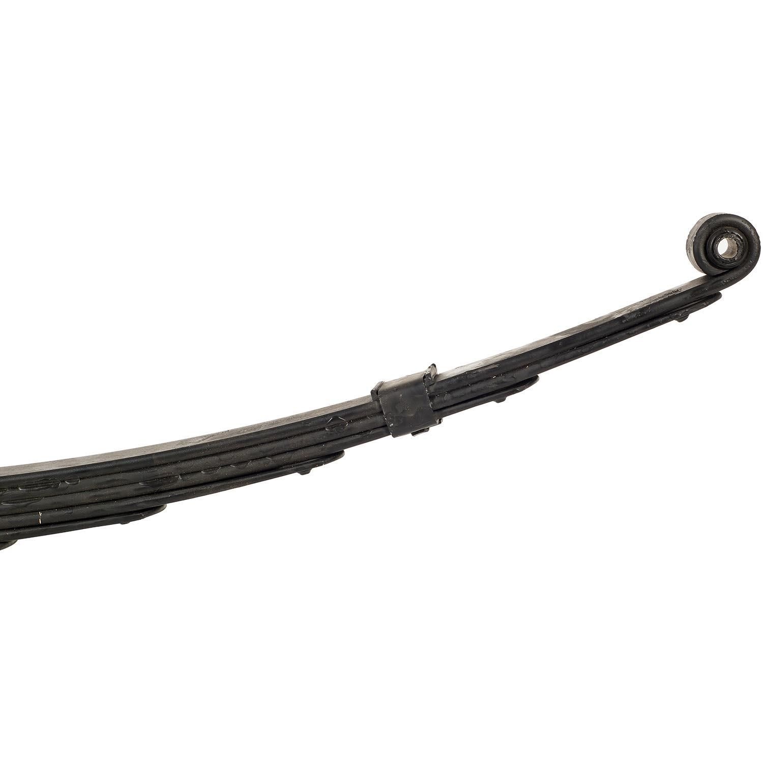 Dorman Leaf Spring 43-202