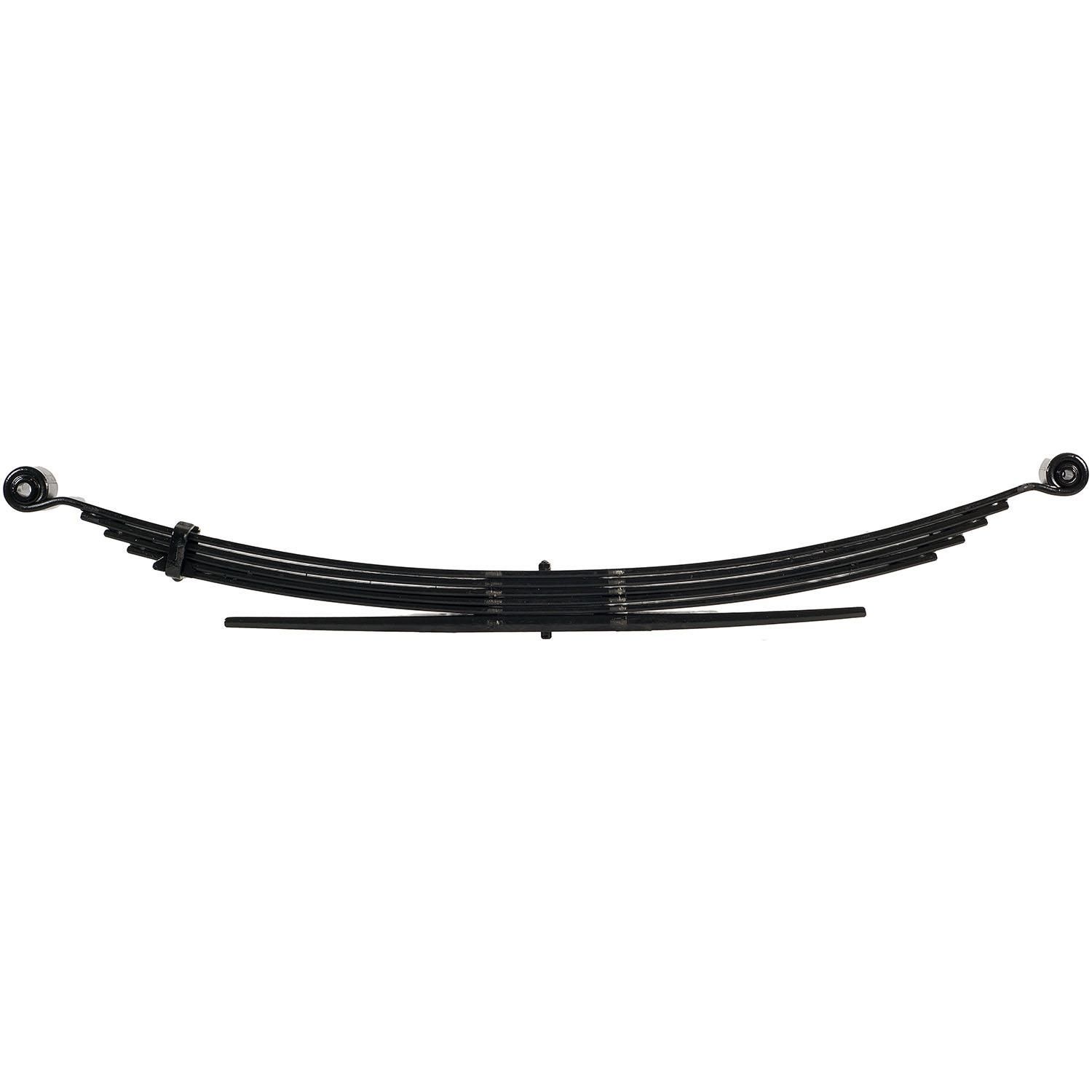Dorman Leaf Spring 43-2069HD