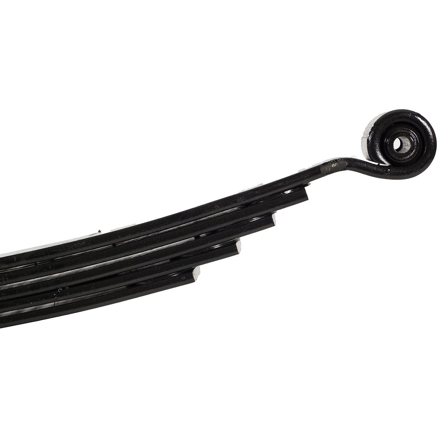 Dorman Leaf Spring 43-2069HD
