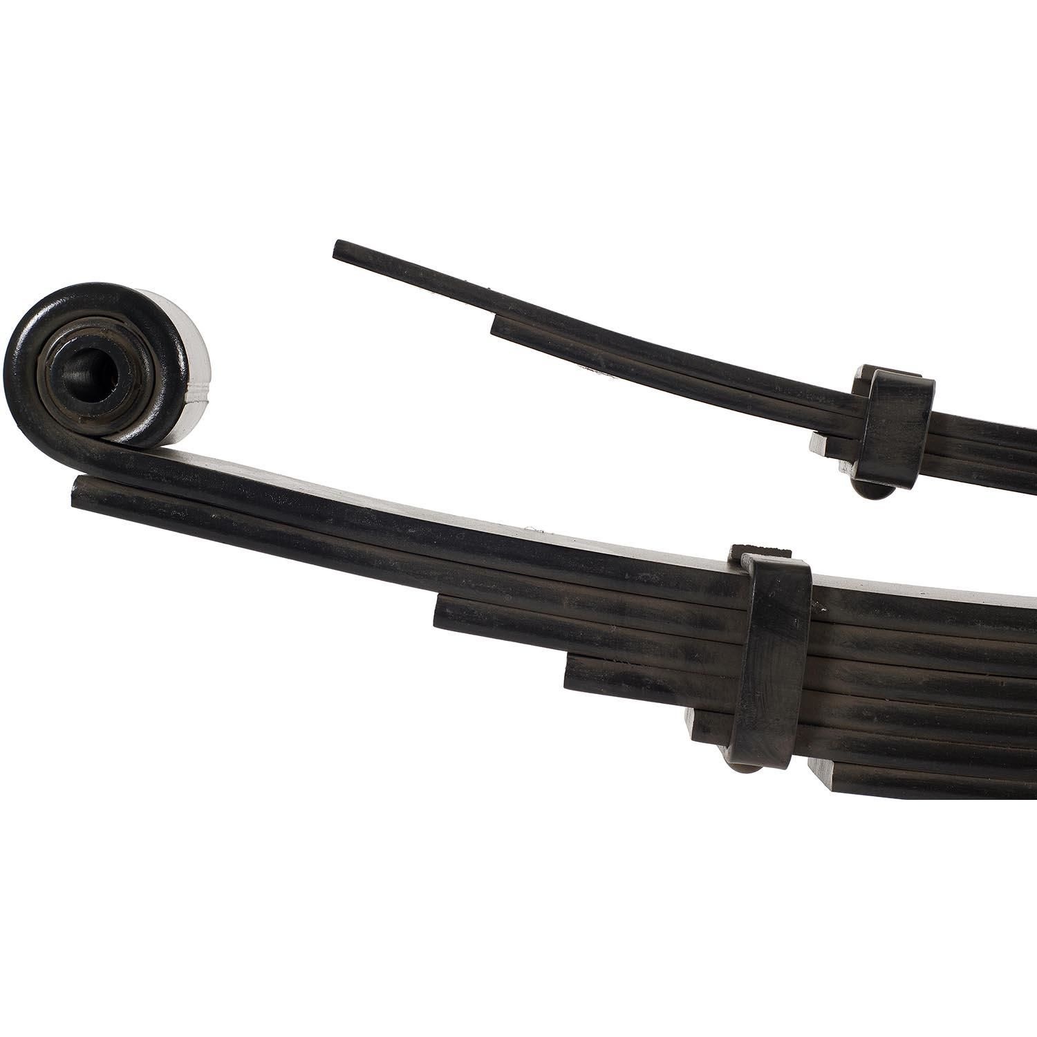 Dorman Leaf Spring 43-2073HD