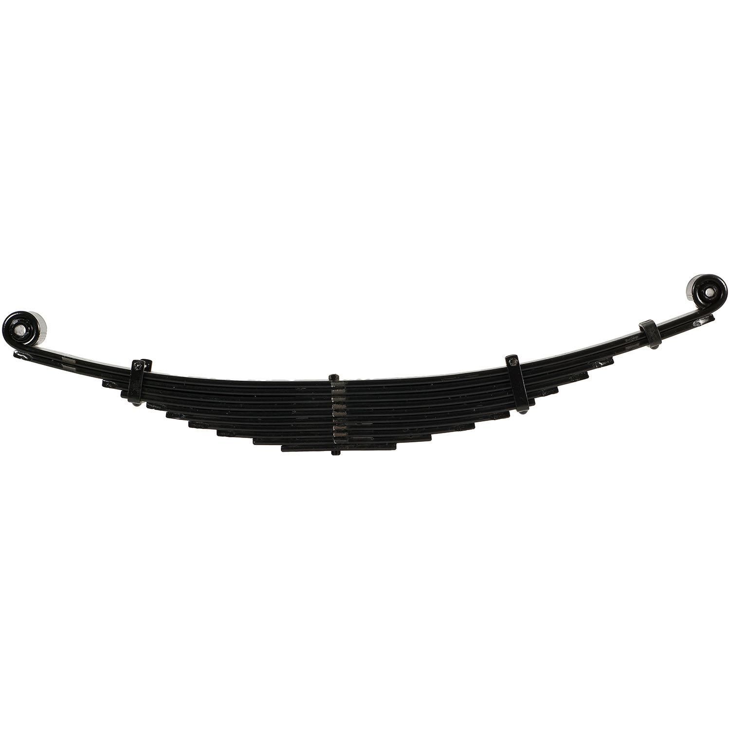 Dorman Leaf Spring 43-2075HD