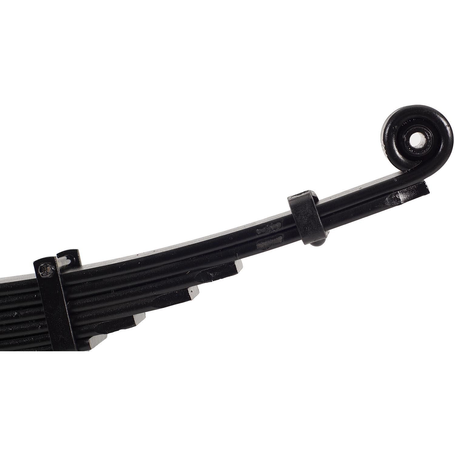 Dorman Leaf Spring 43-2075HD