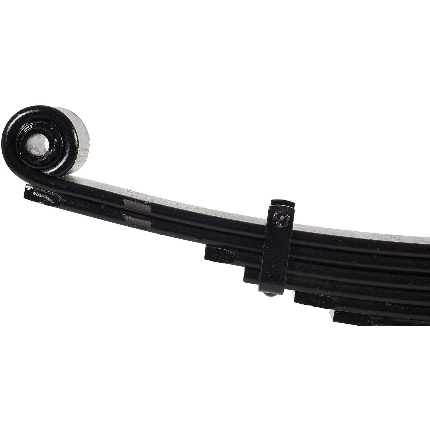 Dorman Leaf Spring 43-2075HD