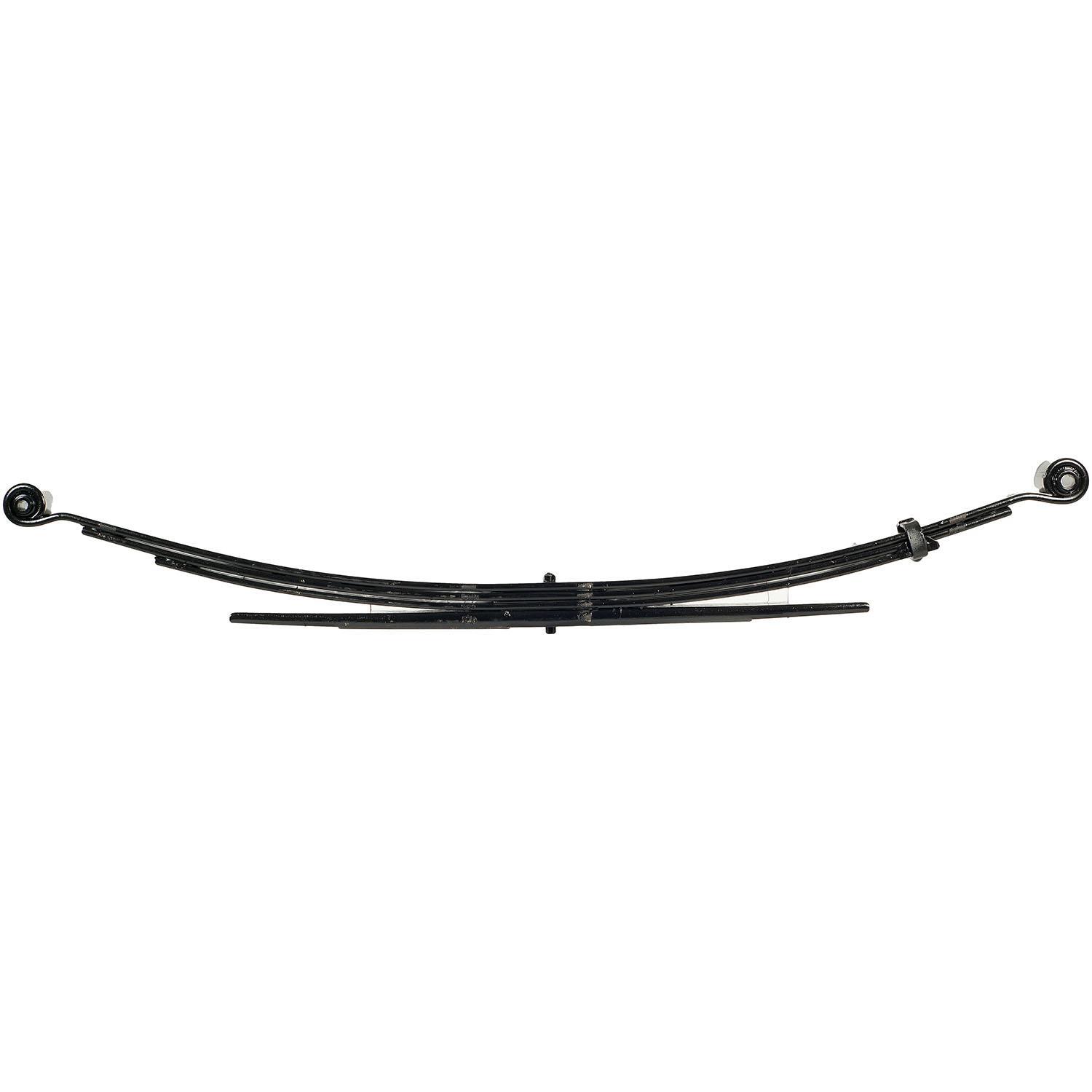 Dorman Leaf Spring 43-2103