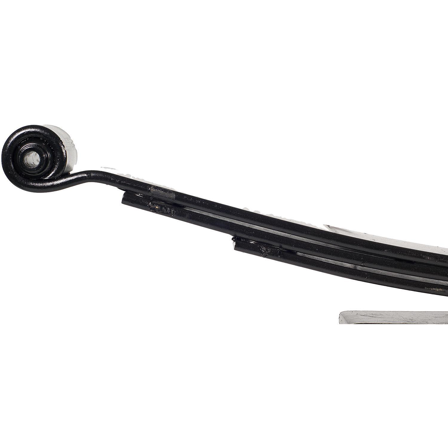 Dorman Leaf Spring 43-2103