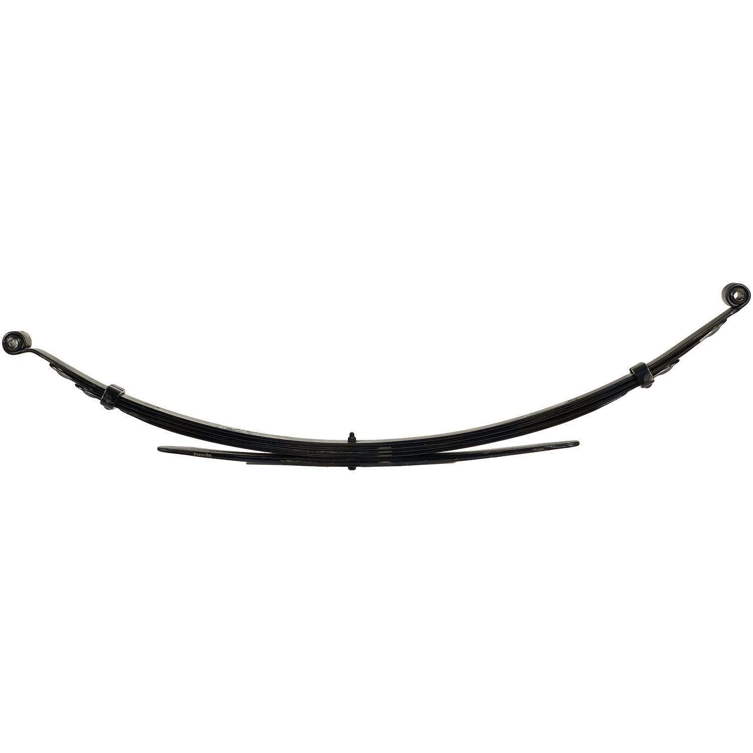 Dorman Leaf Spring 43-419