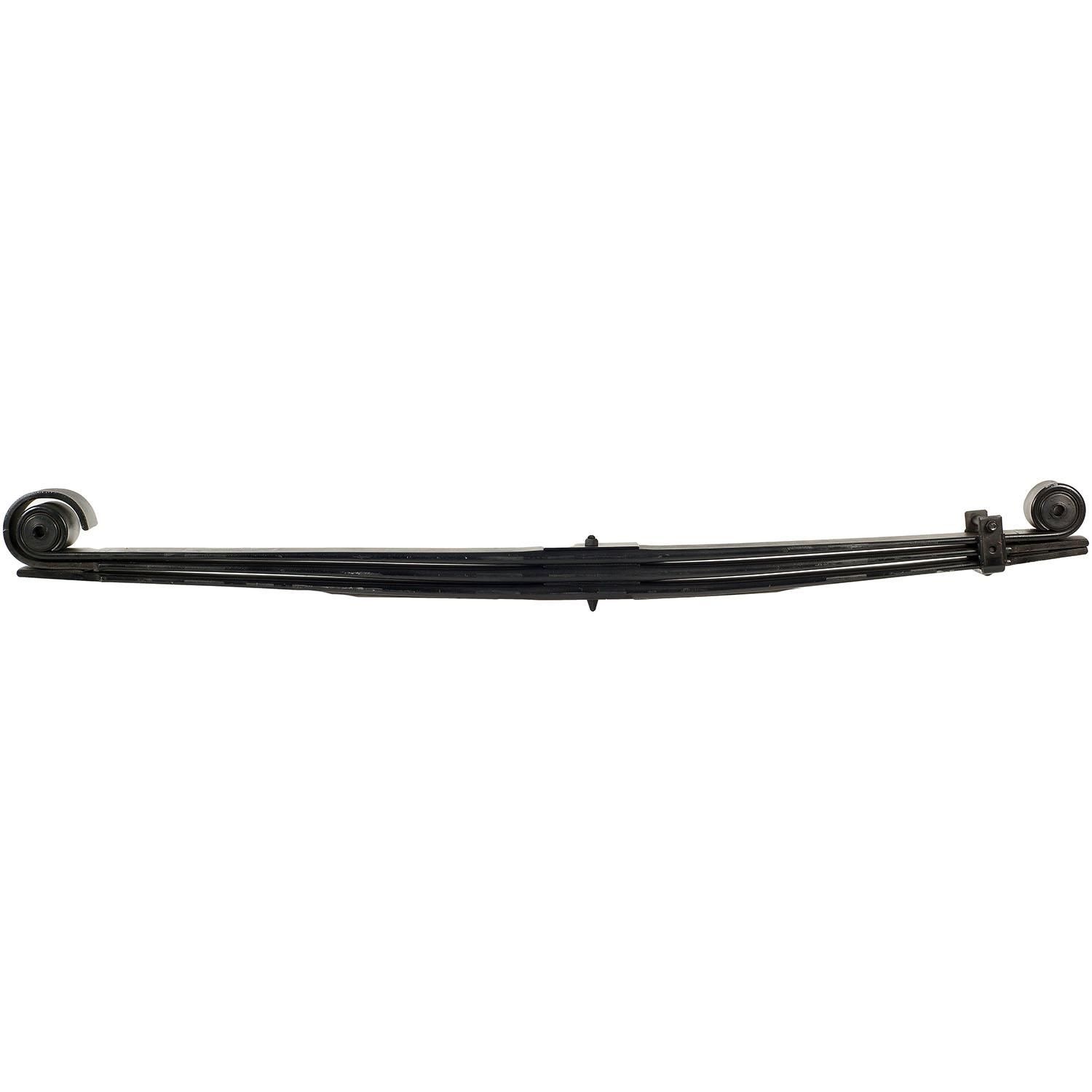 Dorman Leaf Spring 43-498HD