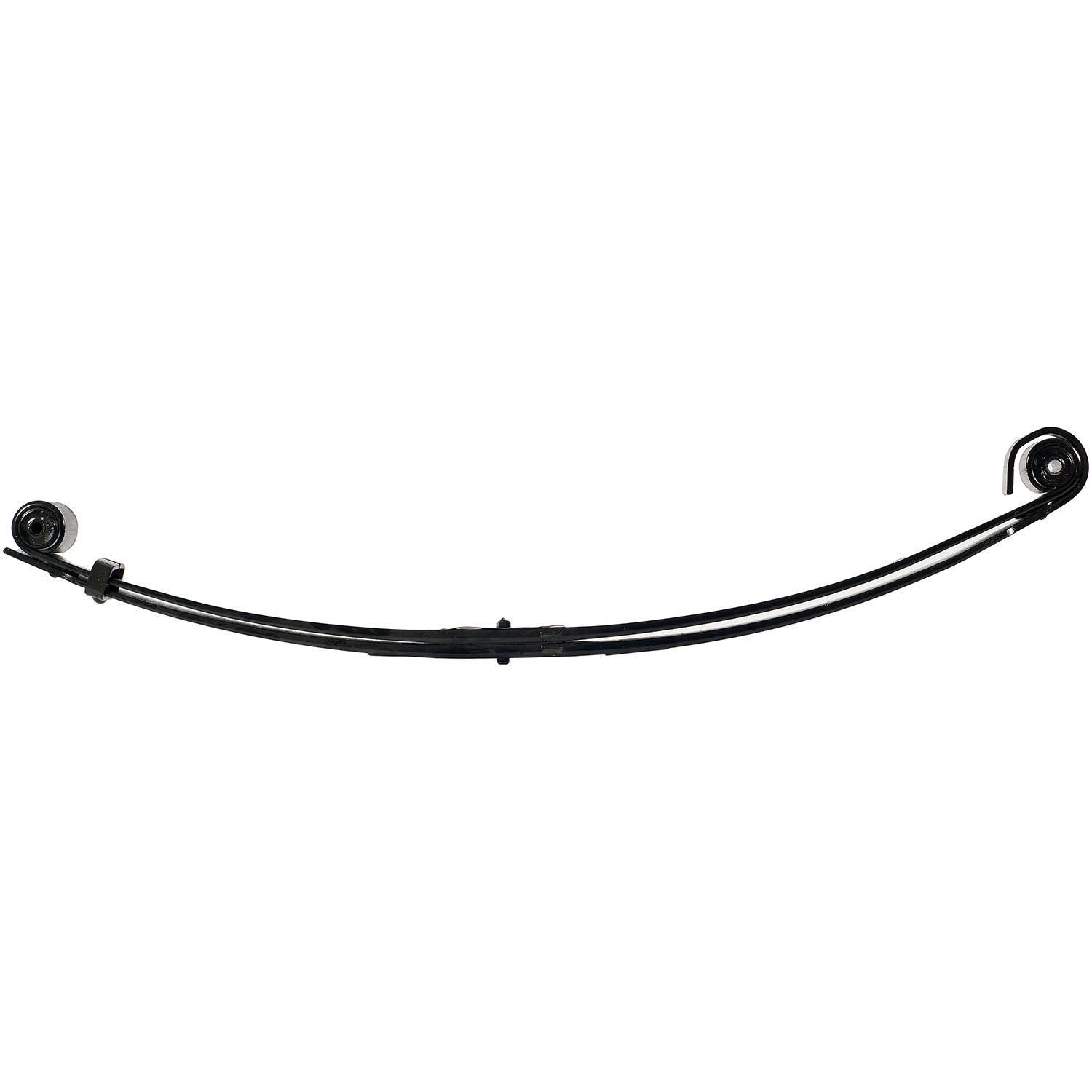 Dorman Leaf Spring 43-526