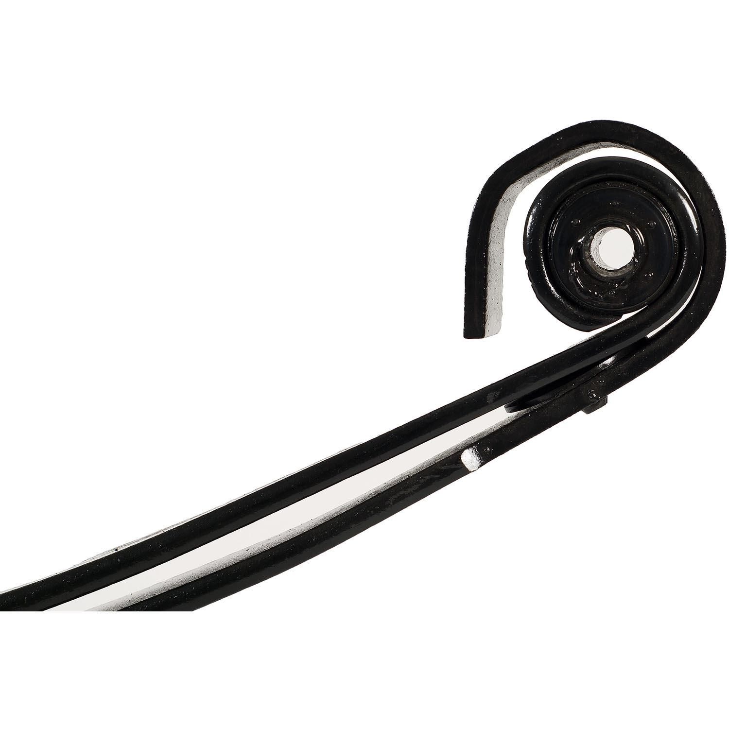 Dorman Leaf Spring 43-526