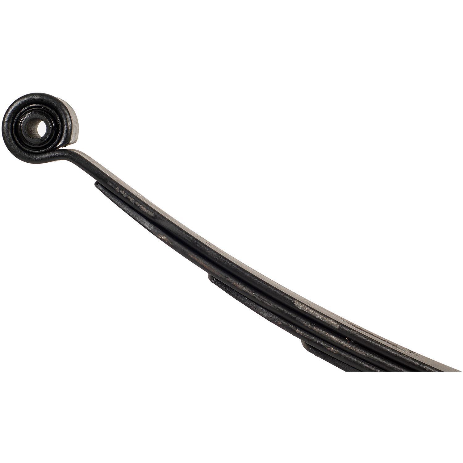 Dorman Leaf Spring 43-691