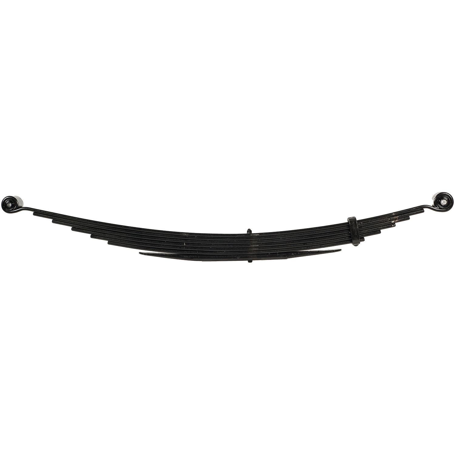 Dorman Leaf Spring 43-701HD