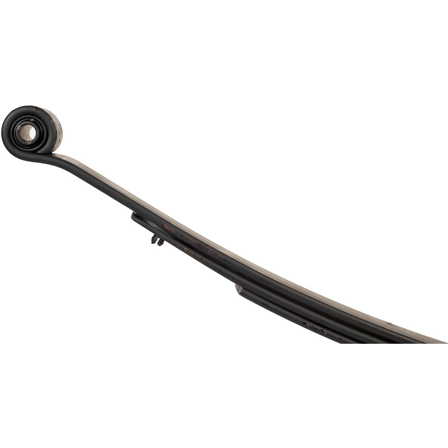 Dorman Leaf Spring 43-709