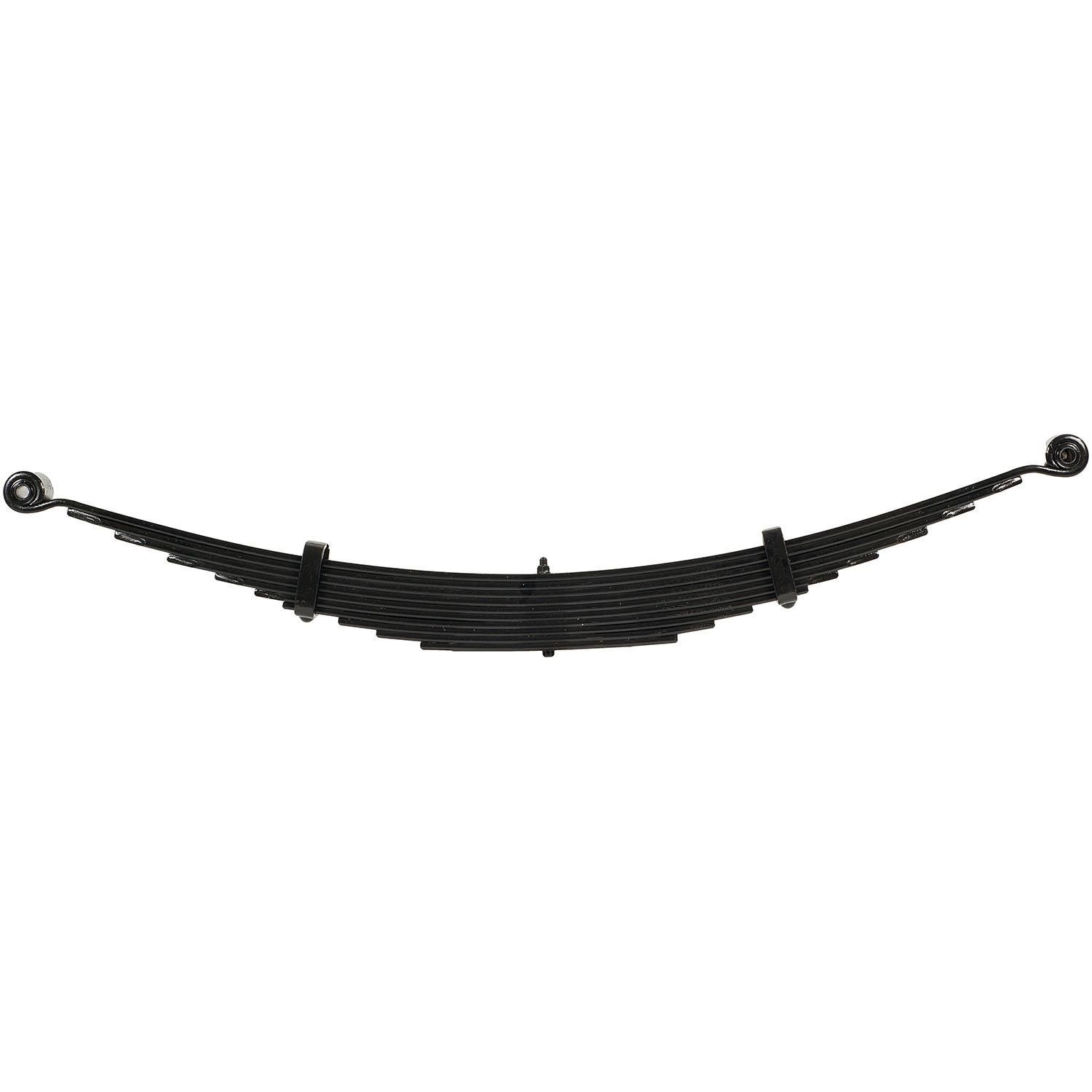 Dorman Leaf Spring 43-721