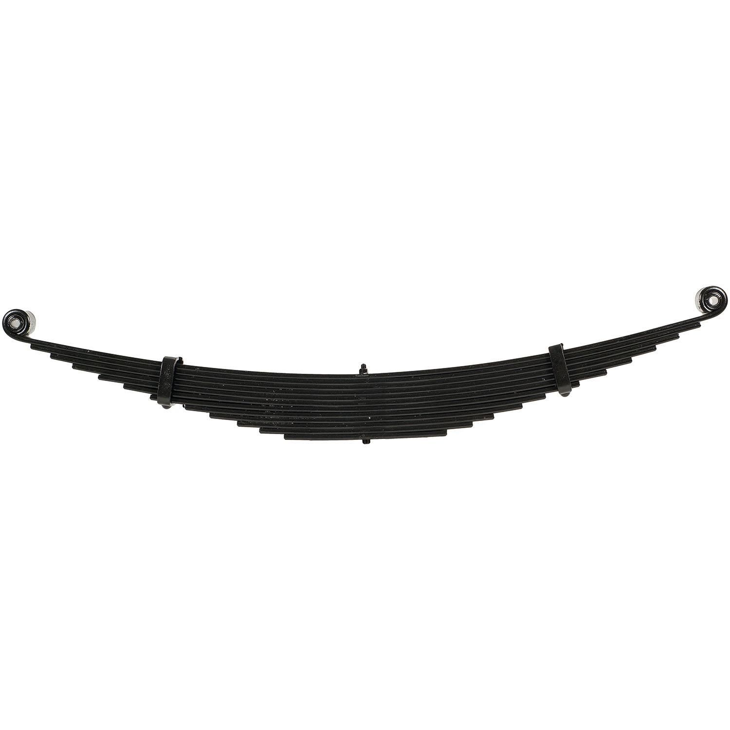 Dorman Leaf Spring 43-721HD
