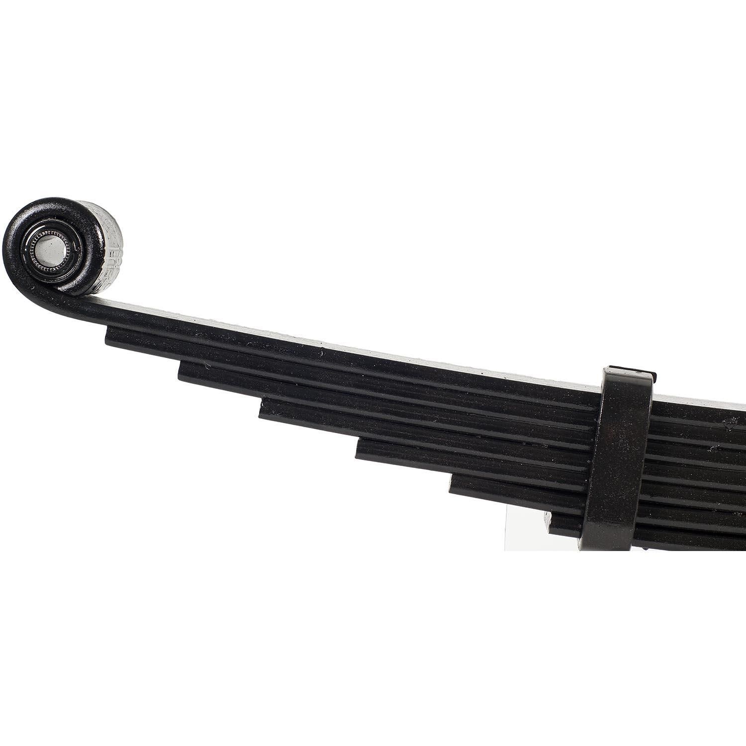 Dorman Leaf Spring 43-721HD