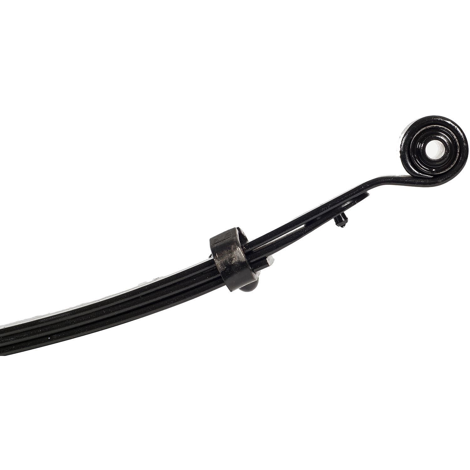 Dorman Leaf Spring 43-723