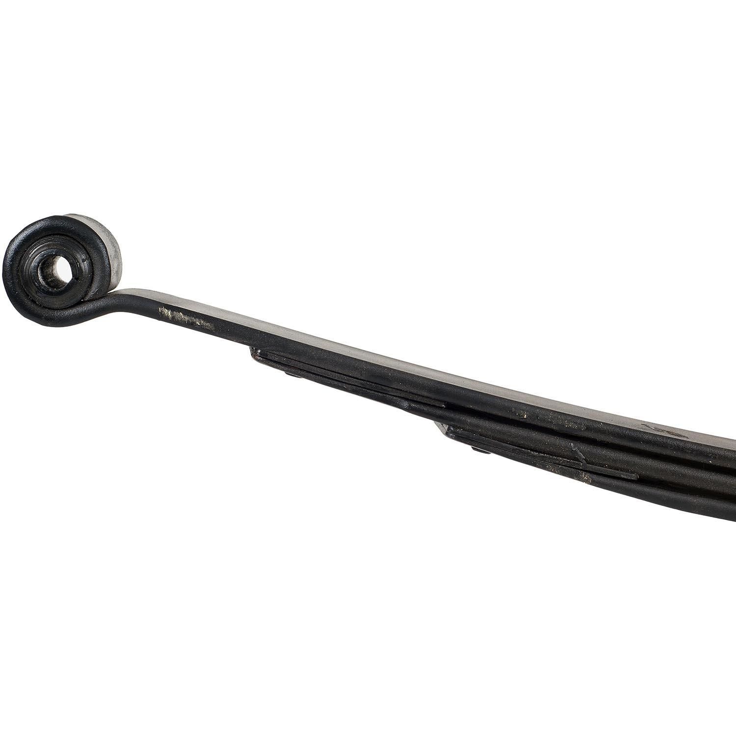 Dorman Leaf Spring 43-863
