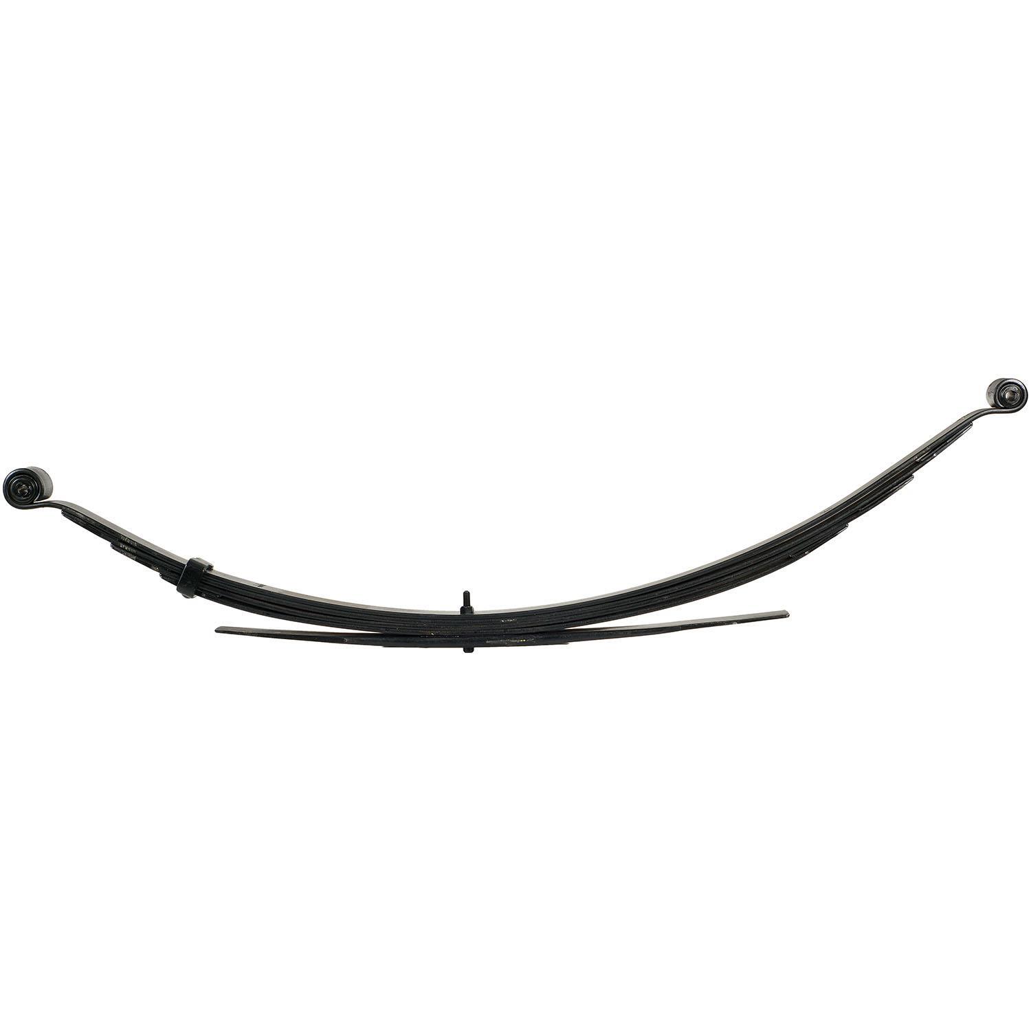 Dorman Leaf Spring 43-883HD