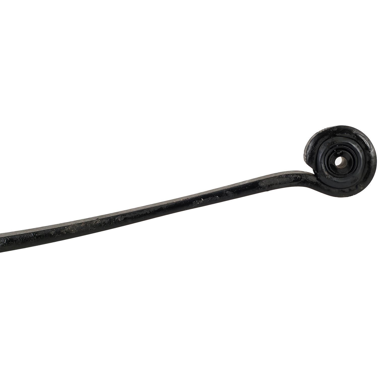 Dorman Leaf Spring 46-1425