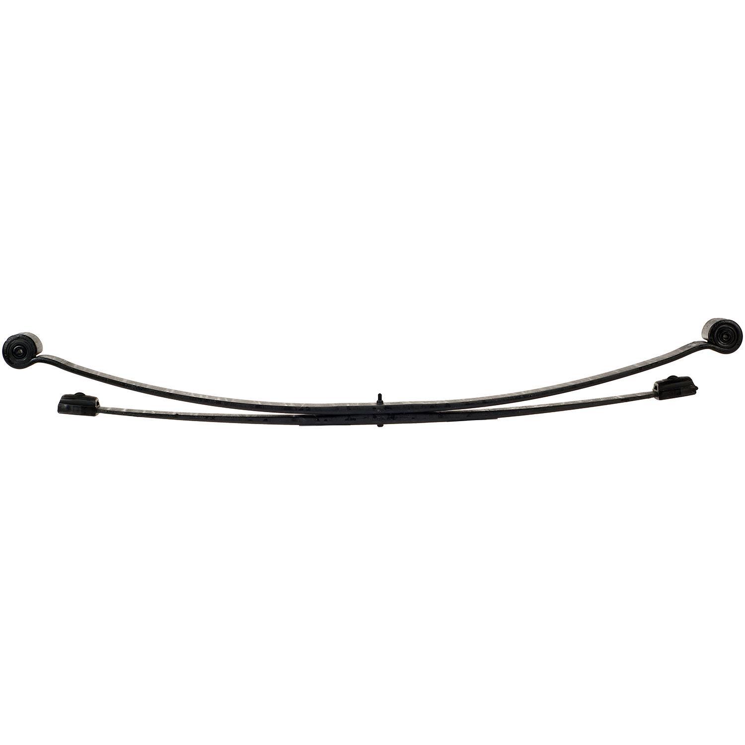 Dorman Leaf Spring 46-1427