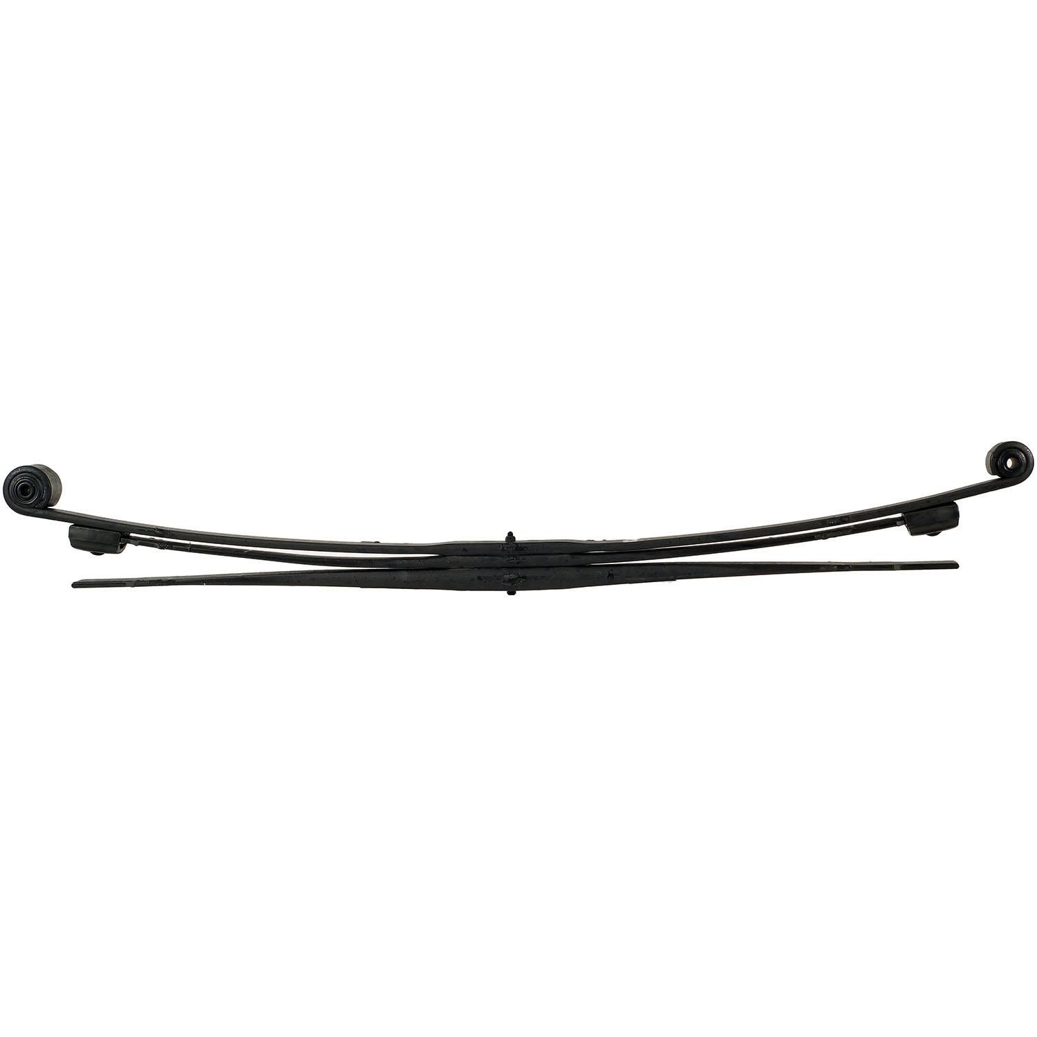 Dorman Leaf Spring 46-1485
