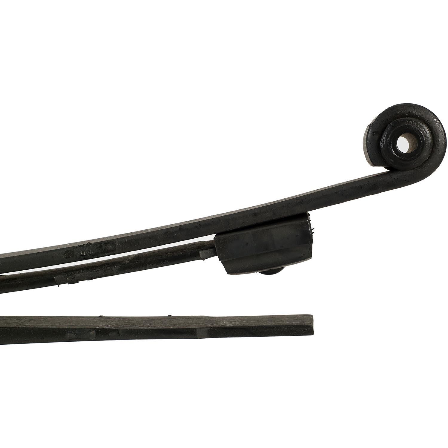 Dorman Leaf Spring 46-1485