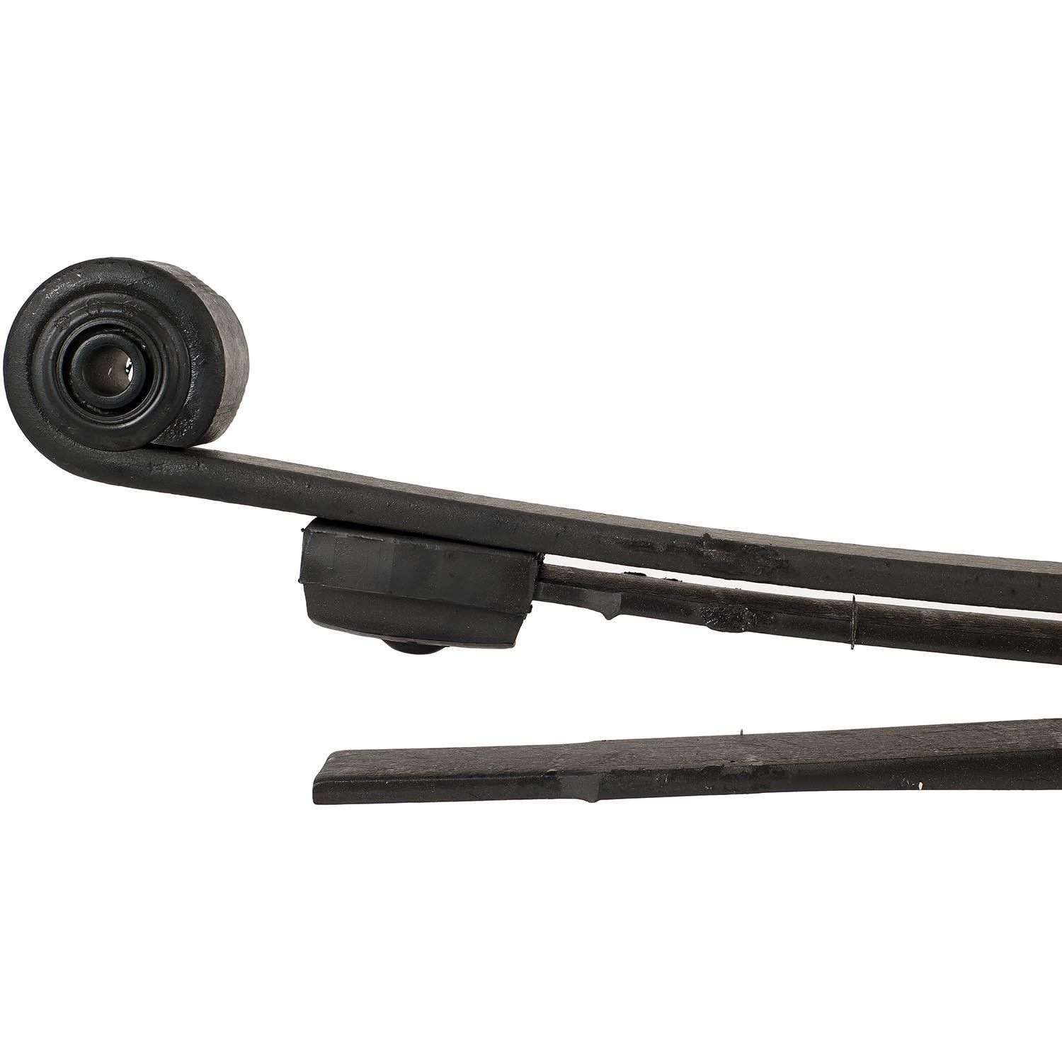 Dorman Leaf Spring 46-1485