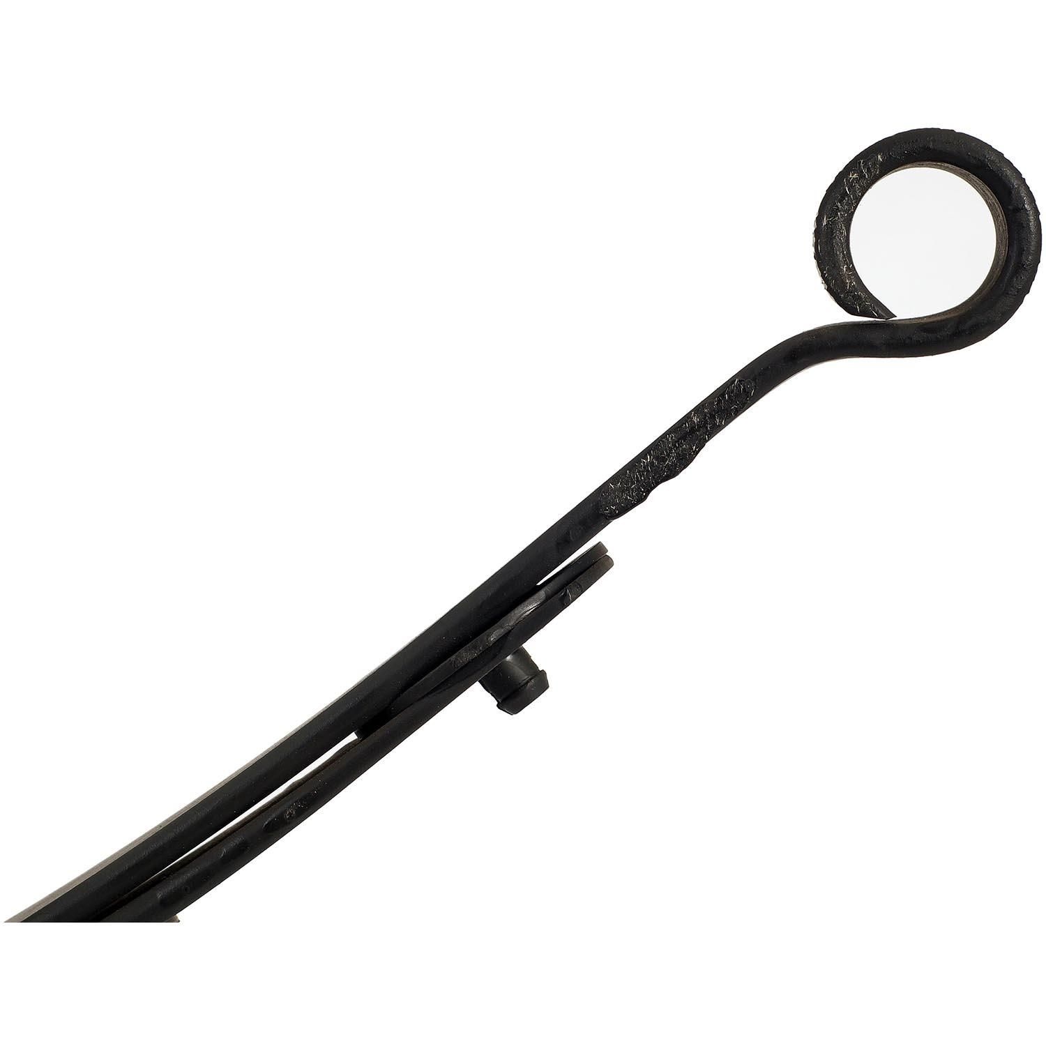 Dorman Leaf Spring 56-147