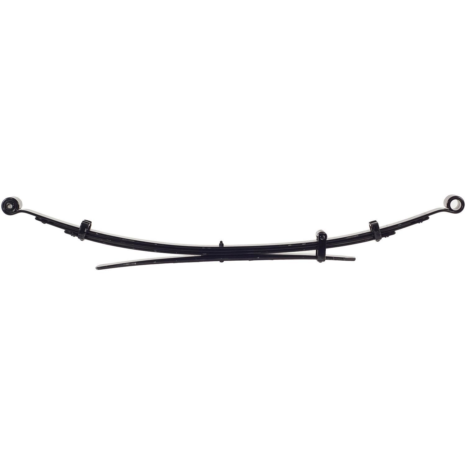 Dorman Leaf Spring 69-285