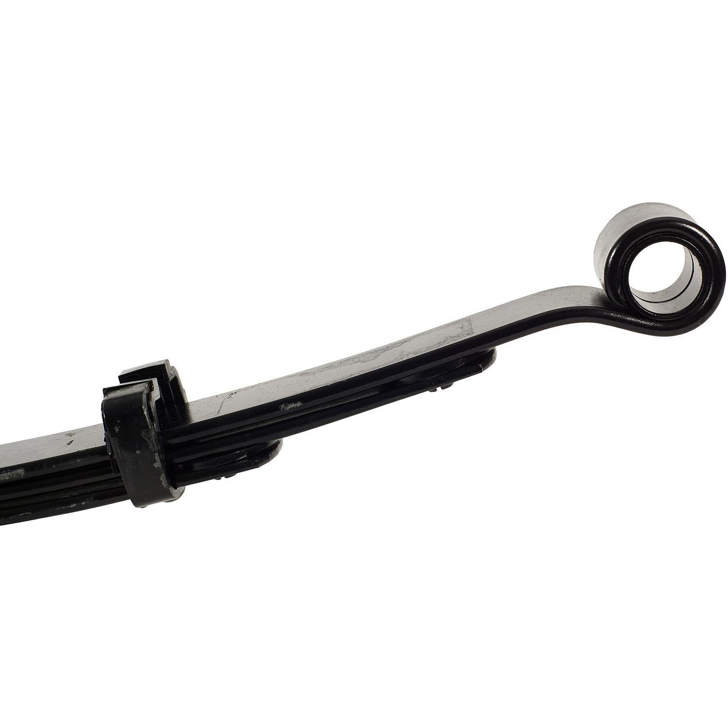 Dorman Leaf Spring 69-285