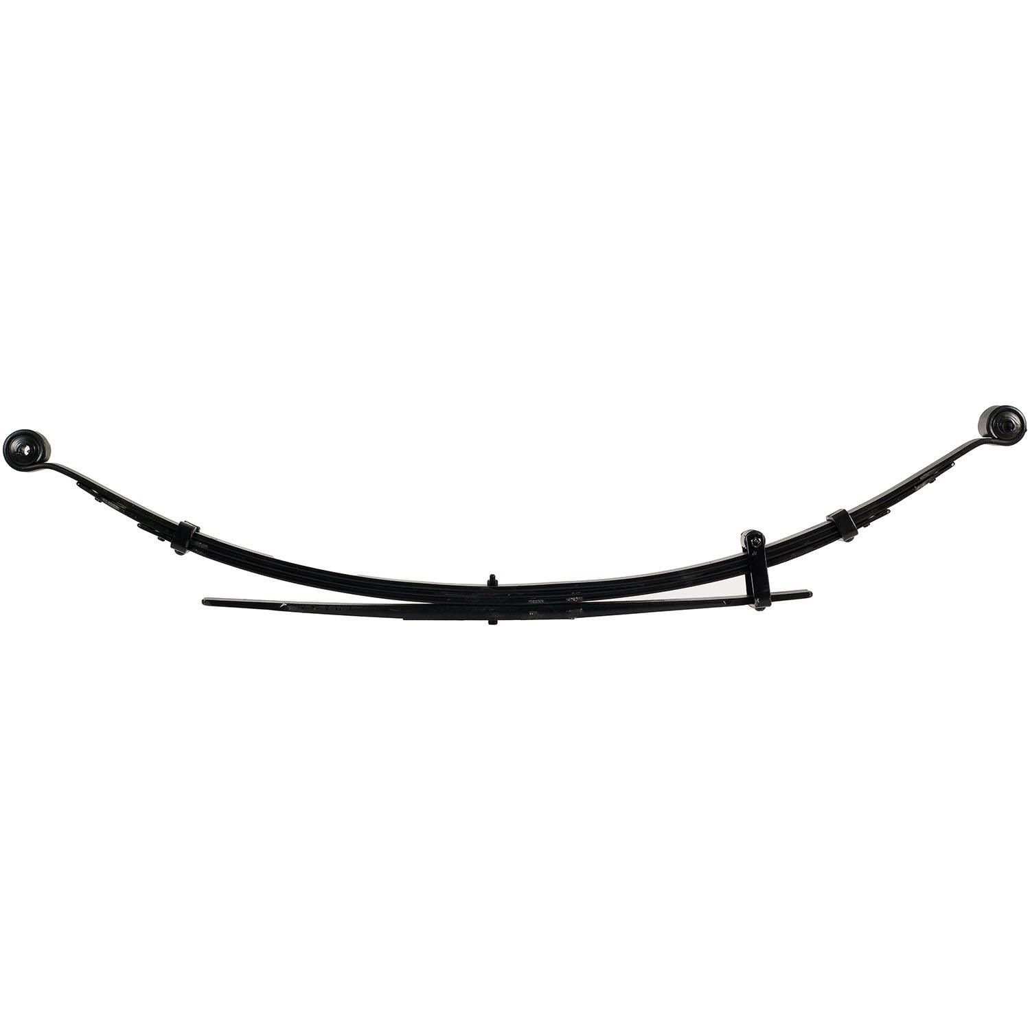 Dorman Leaf Spring 69-327