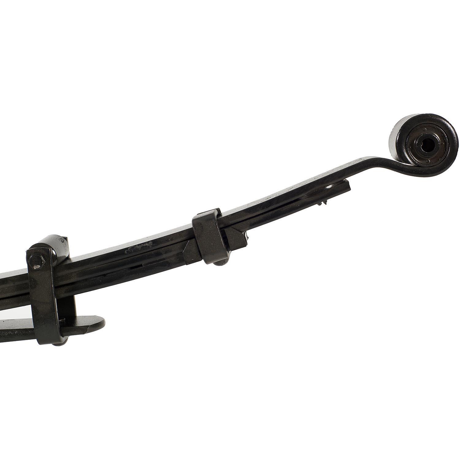 Dorman Leaf Spring 69-333