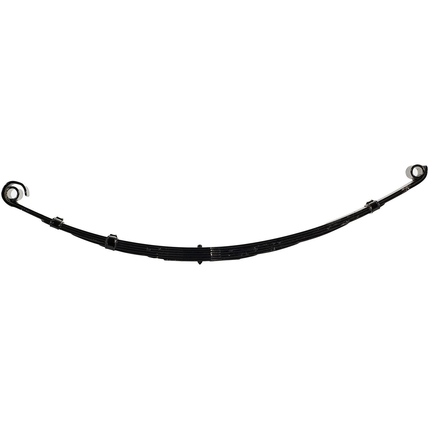 Dorman Leaf Spring 90-101
