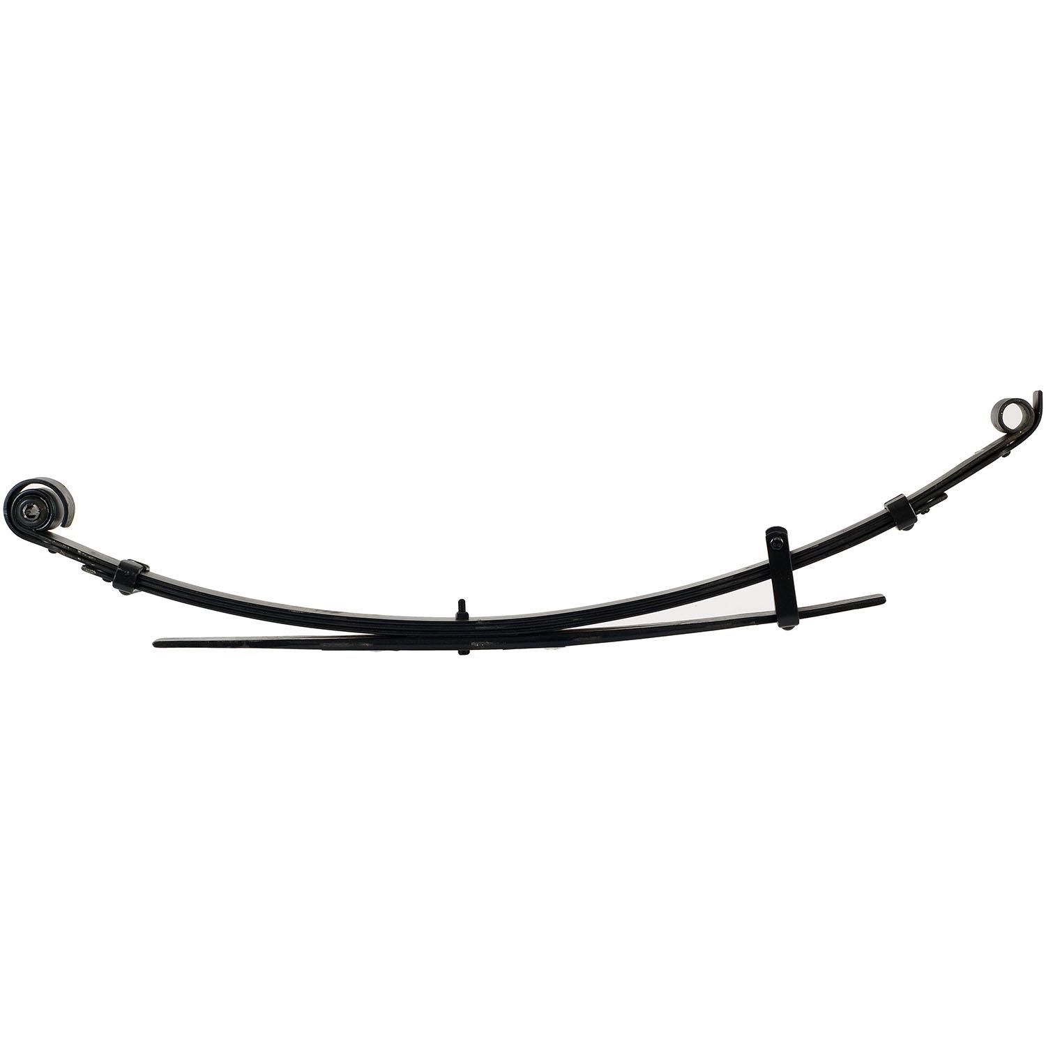 Dorman Leaf Spring 90-115